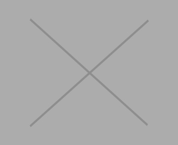 MyHouse - Advanced Real Estate HTML Template by ThemeStarz